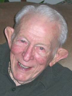 George Pennington