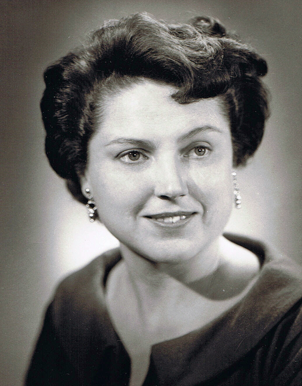 Margo Tyndall